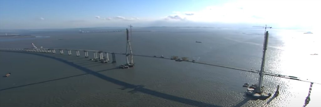 해도 표시 자연현상 – NADAUN NATURE